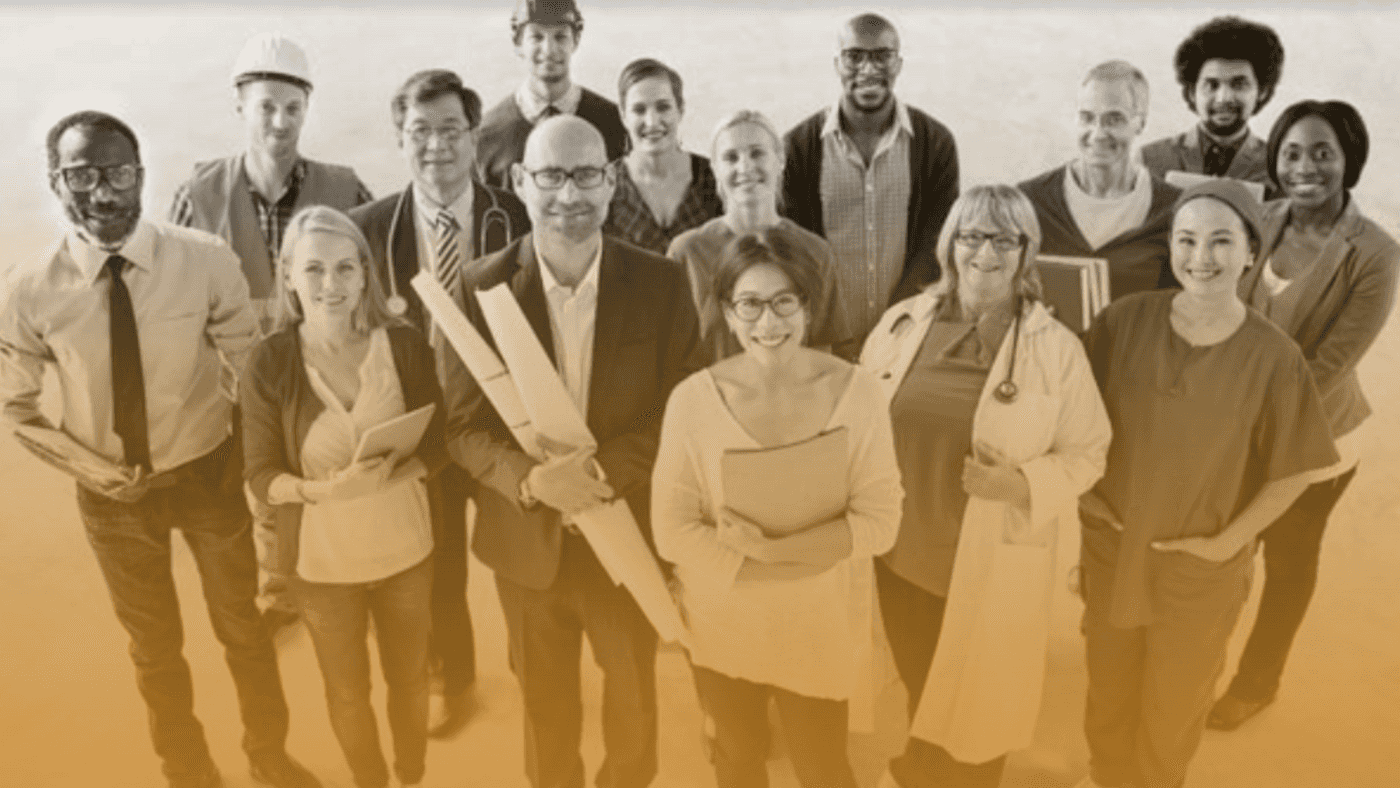 Início | Advice Group