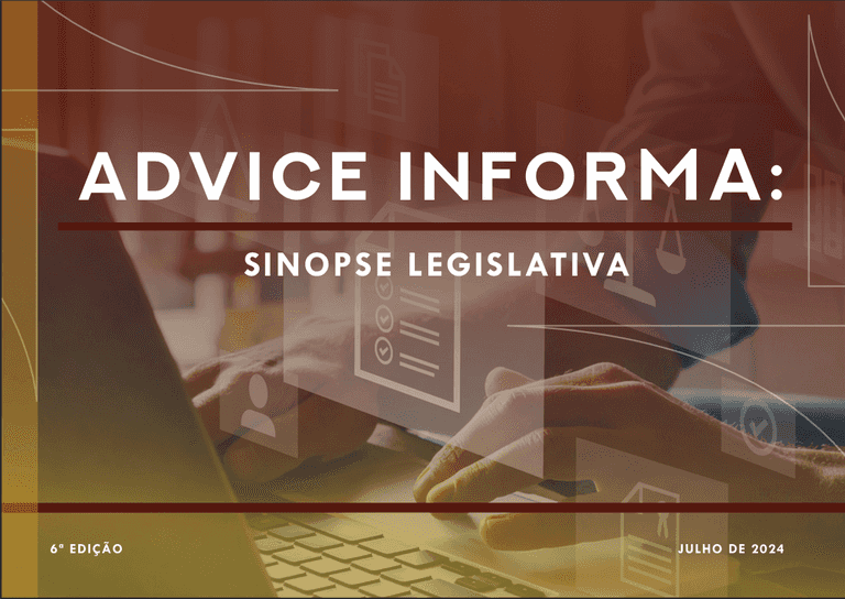 Início | Advice Group