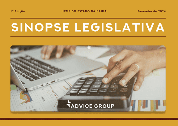Início | Advice Group